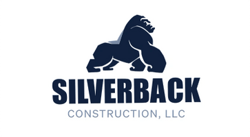 Silverback Construction